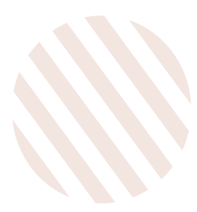 Certified Credit Professional (CCP) – The Institute of Banking and ...