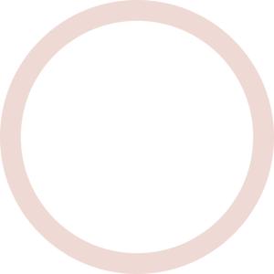 Certified Credit Professional (CCP) – The Institute of Banking and ...