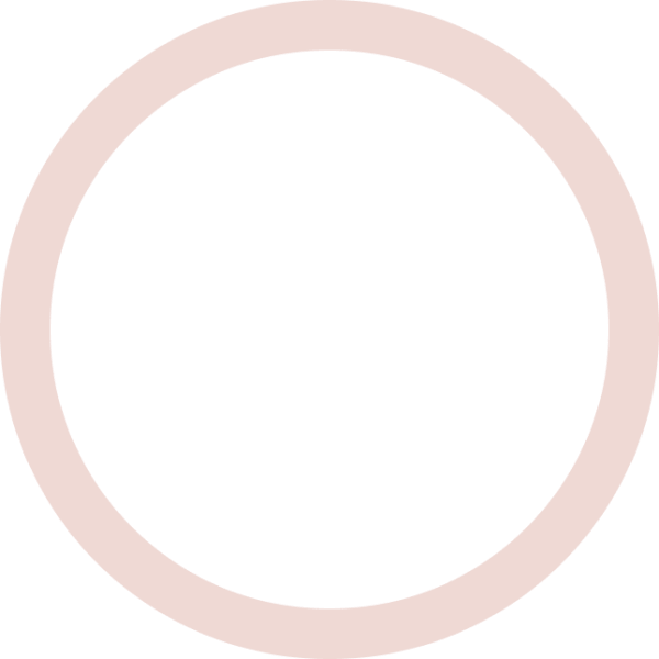 Certified Credit Professional (CCP) – The Institute of Banking and ...