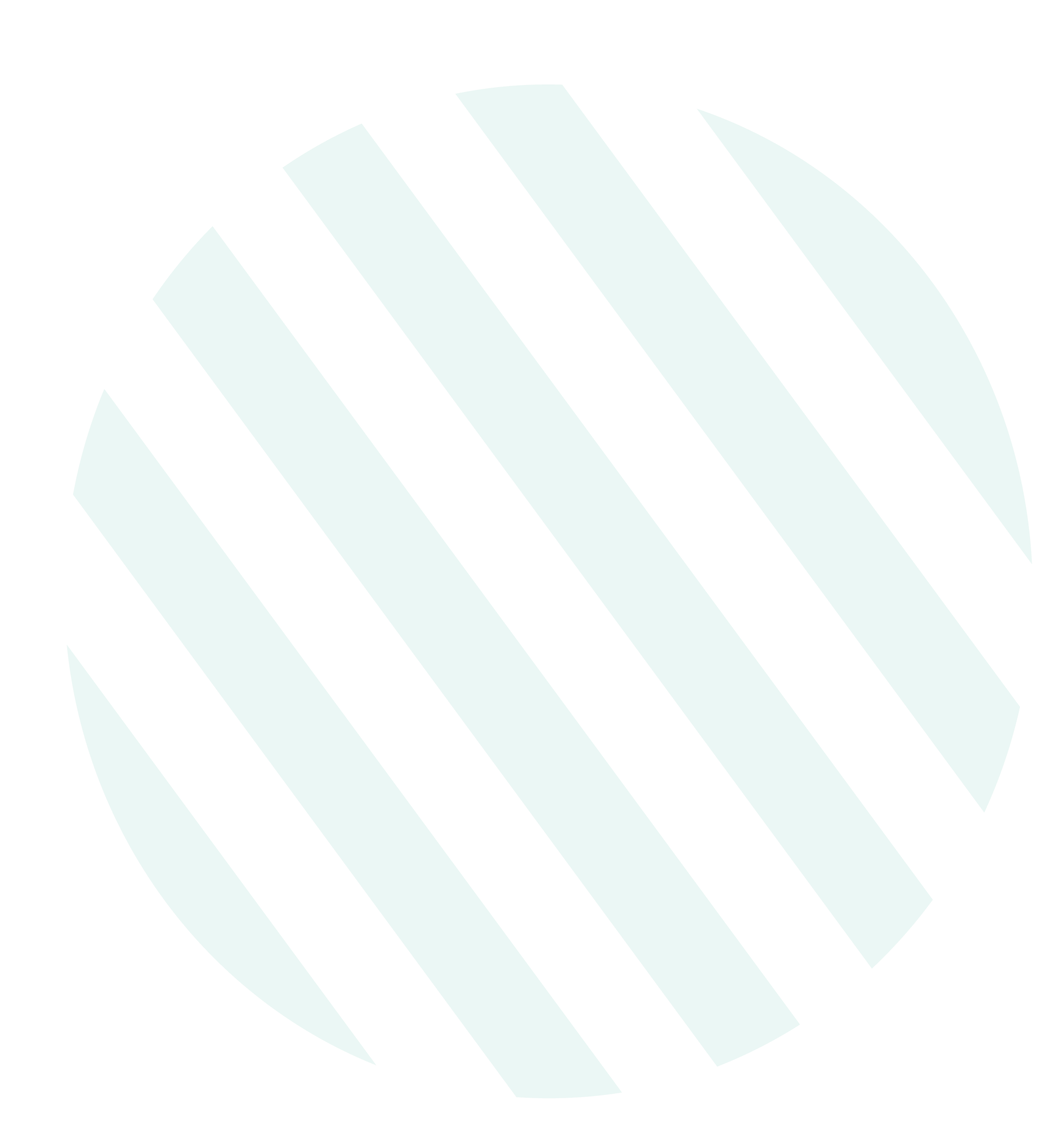 Professional Certificate for Financial Advisors (Cert. FA) – The ...