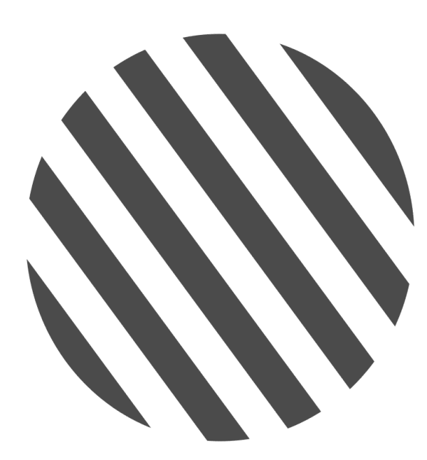 Graduation Ceremony – The Institute of Banking and Finance of Trinidad ...