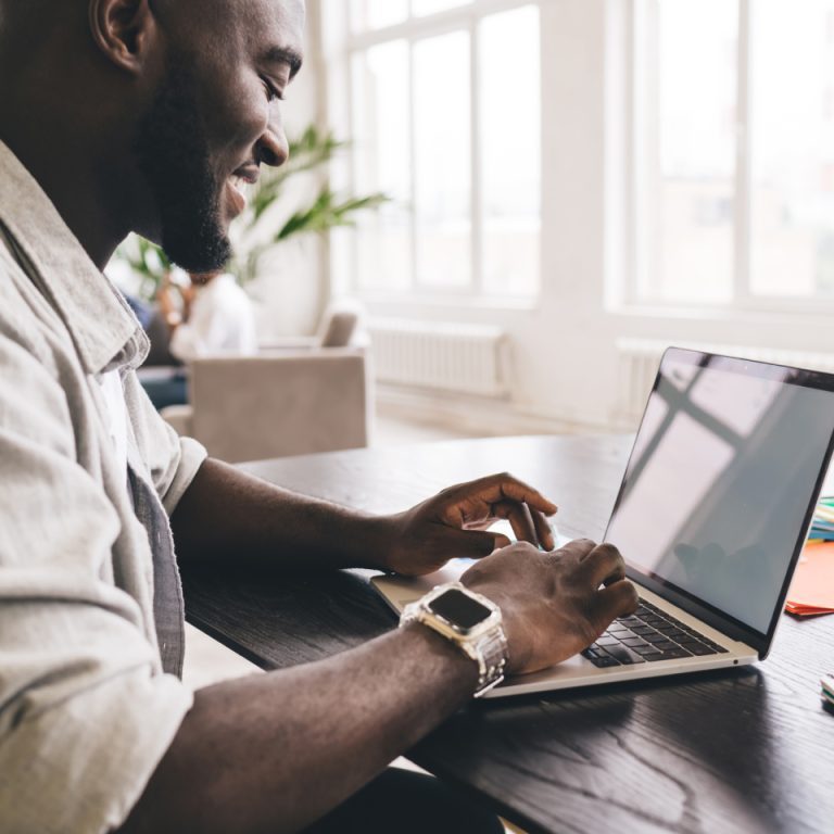 Professional Certificate for Financial Advisors (Cert. FA) – The ...