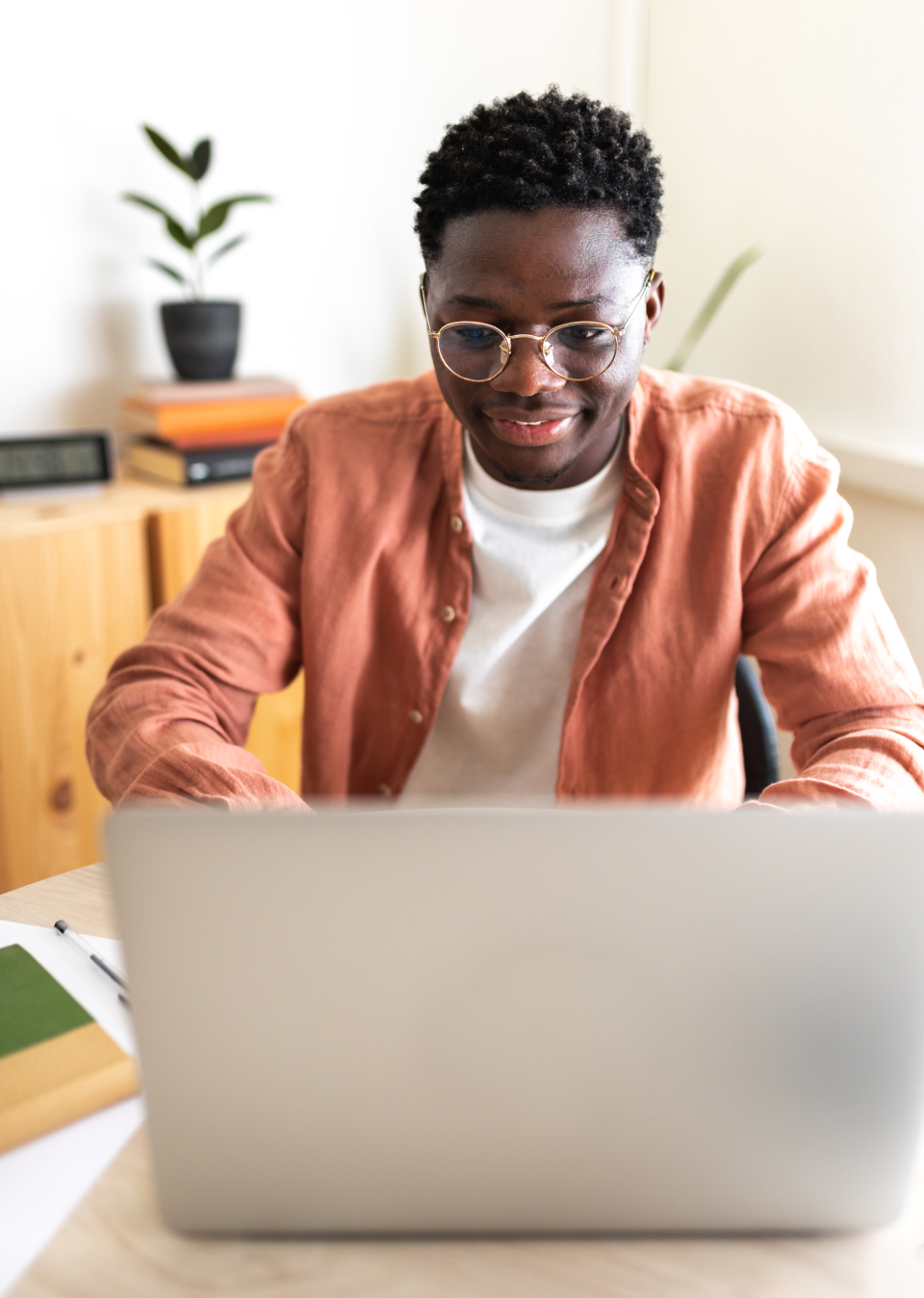 Professional Certificate for Financial Advisors (Cert. FA) – The ...