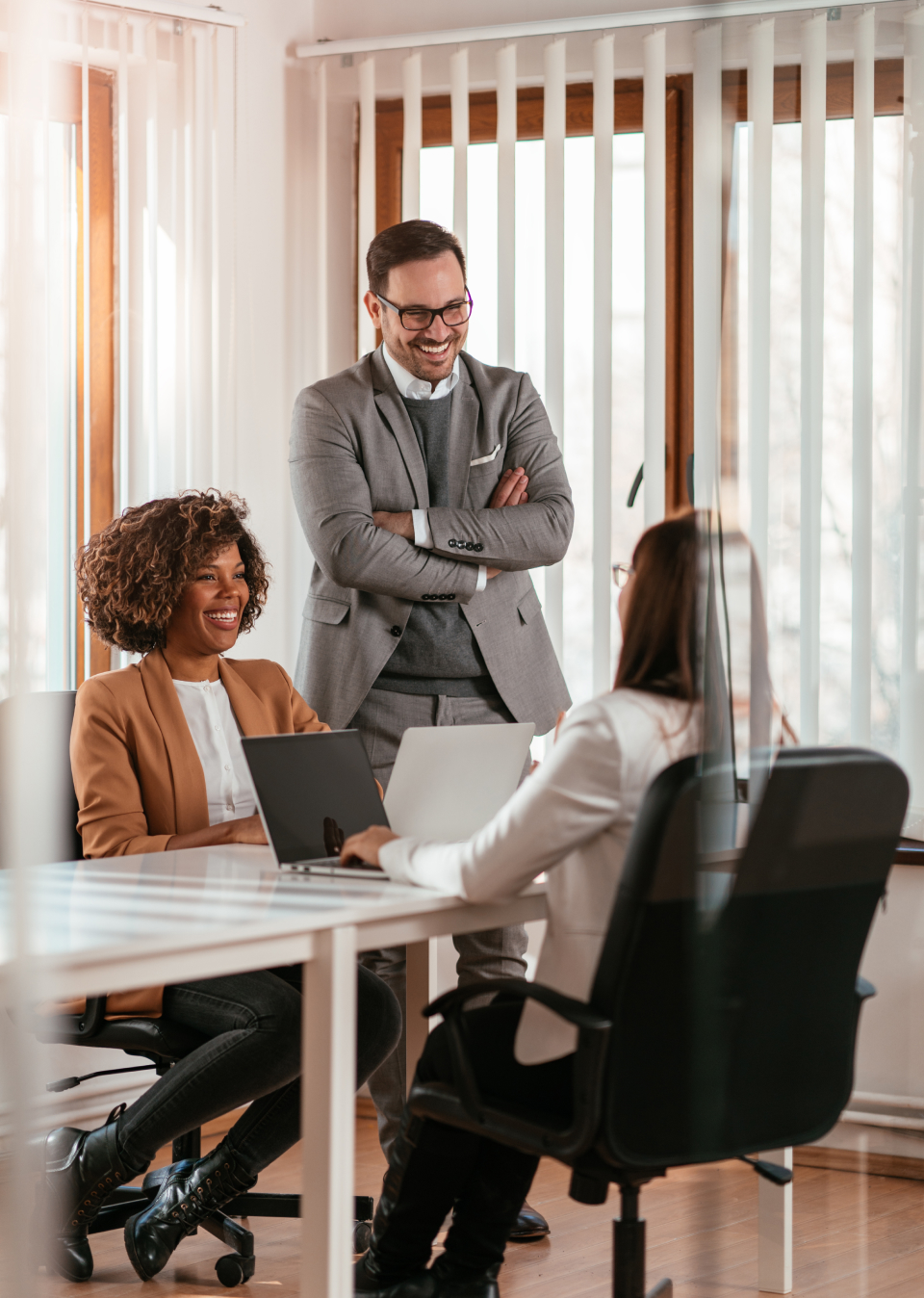 Post Graduate Certificate in bank management and Technology – The ...