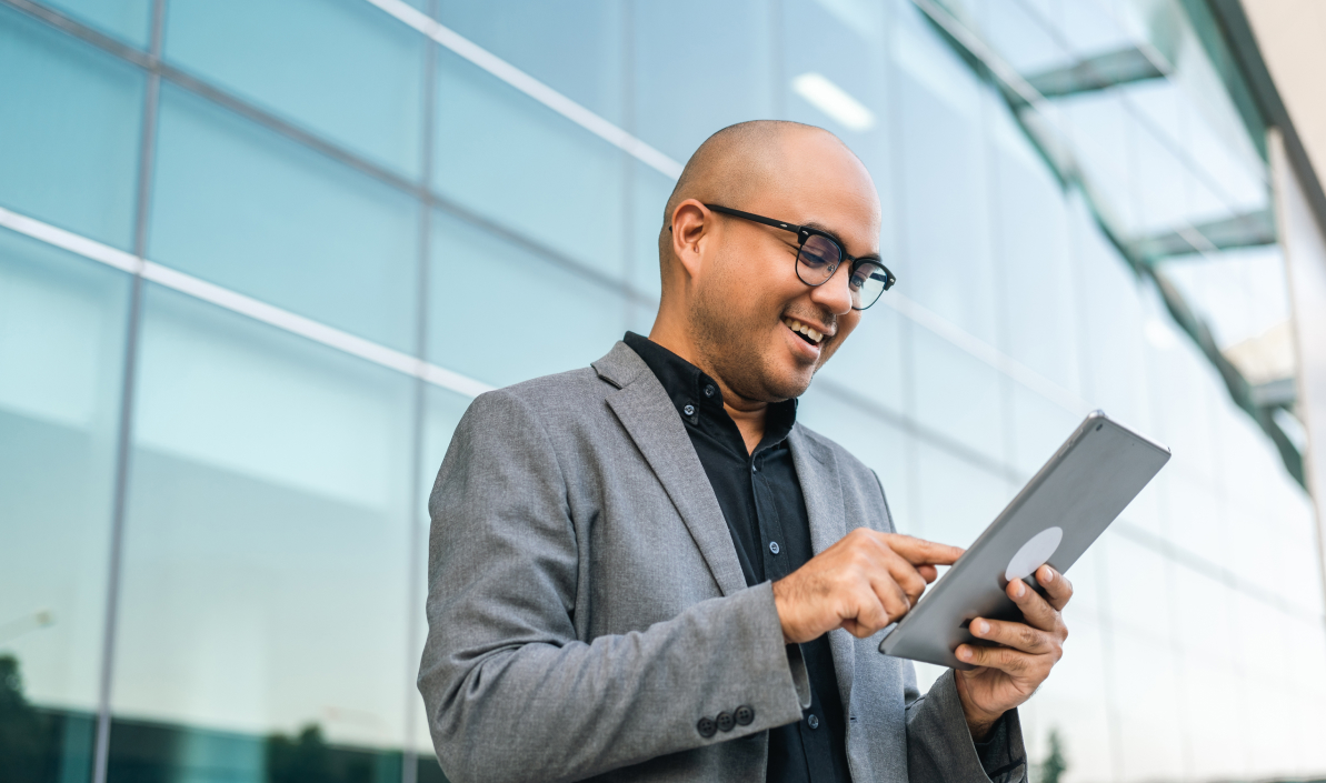 Chartered Banker MBA – The Institute of Banking and Finance of Trinidad ...